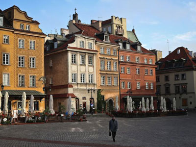 starówka-Warszawa-reprywatyzacja – RadioMaryja.pl