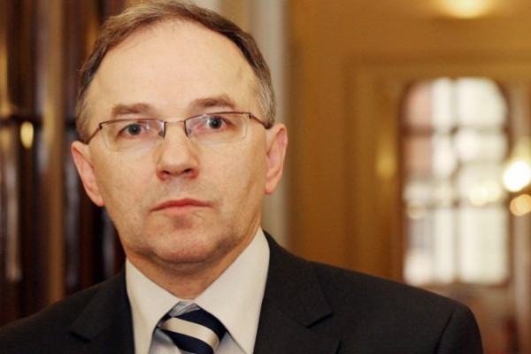Proces Witolda Tomczaka znów przedłużony - RadioMaryja.pl