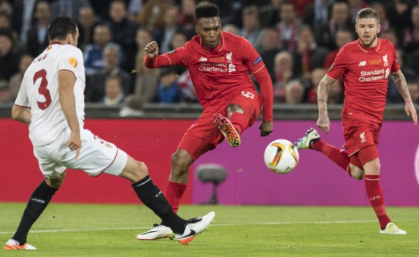 Liverpool FC vs Sevilla FC – RadioMaryja.pl