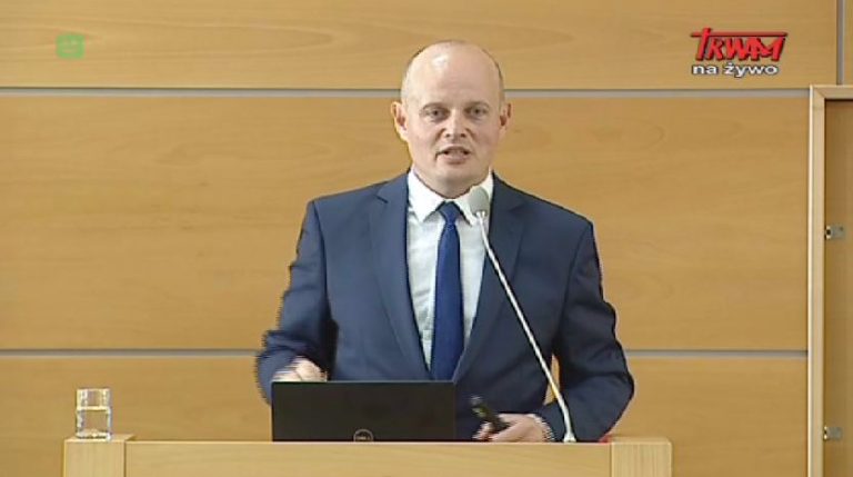pawel piatkiewicz – RadioMaryja.pl