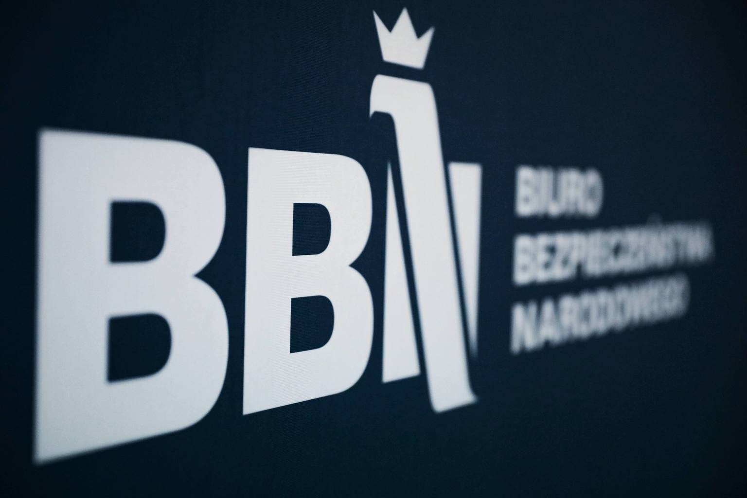 Bbn RadioMaryja pl Bbn RadioMaryja pl