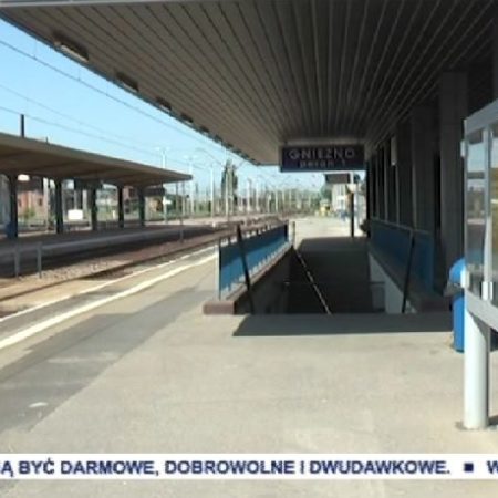 Informacje Dnia 22.06.2026 [18.00] – RadioMaryja.pl