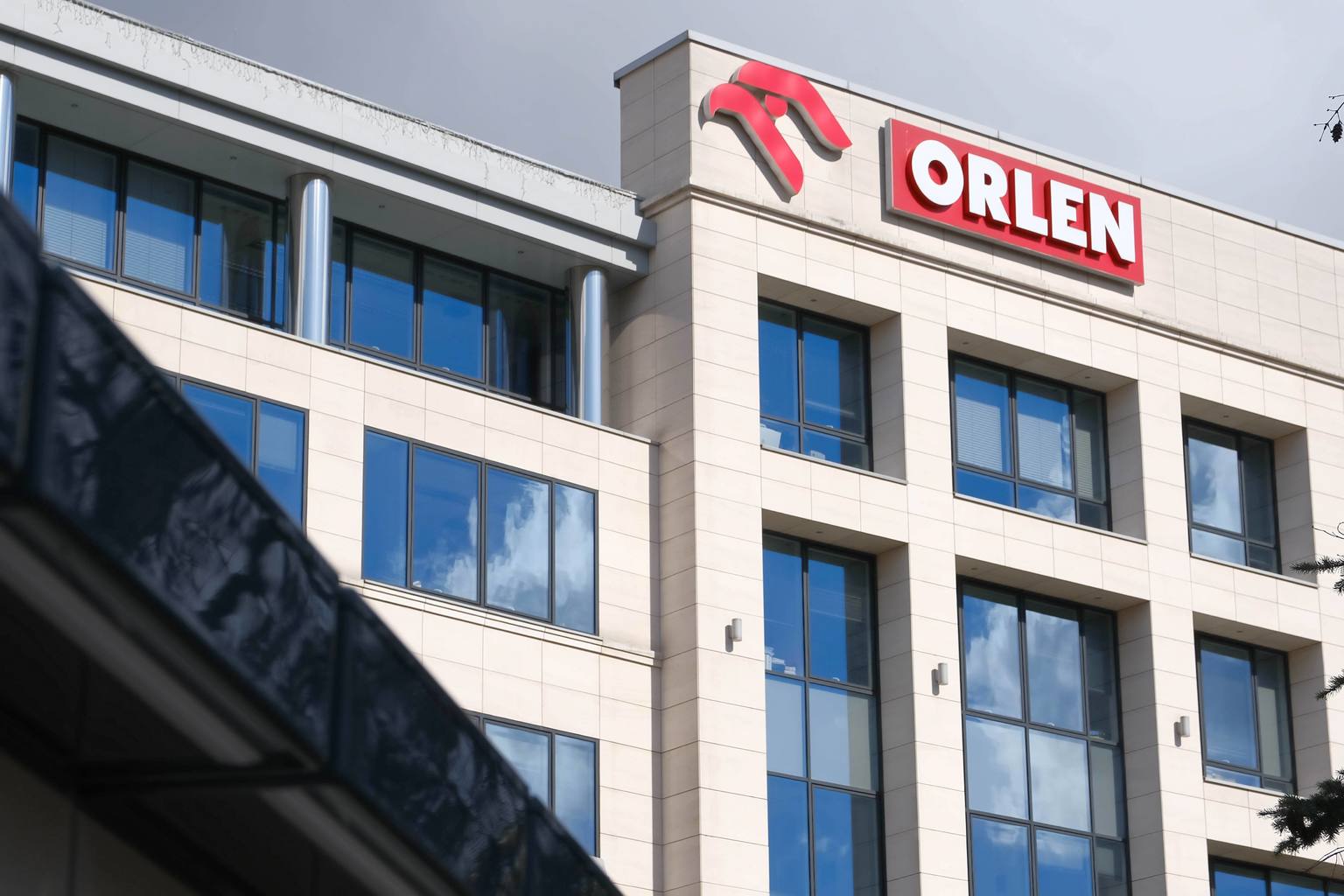 Rozwój PKN Orlen. Prezes D. Obajtek zapowiada kolejne inwestycje w ...