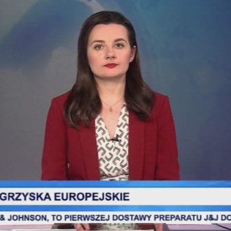 Informacje Dnia 16.06.2026 [18.00] – RadioMaryja.pl