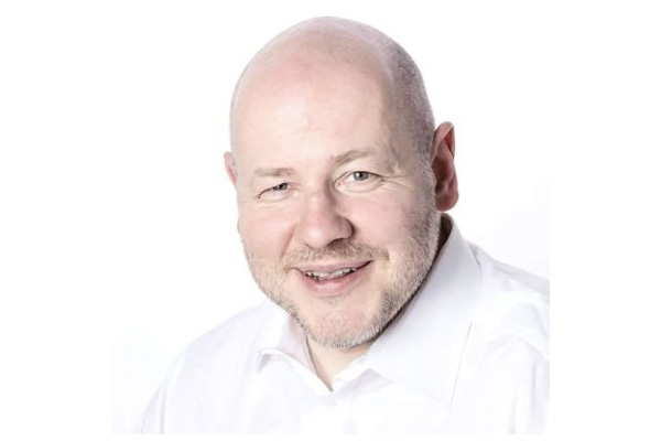 J. F. Libicki: Gdybym miał głosować na B. Wróblewskiego, to rozważam ...