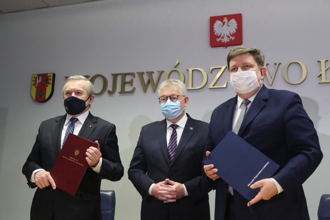 Promocja polskiej kultury – RadioMaryja.pl