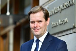 Pos. J. Krajewski: Nie mam wątpliwości, iż Donald Tusk jest największym ...