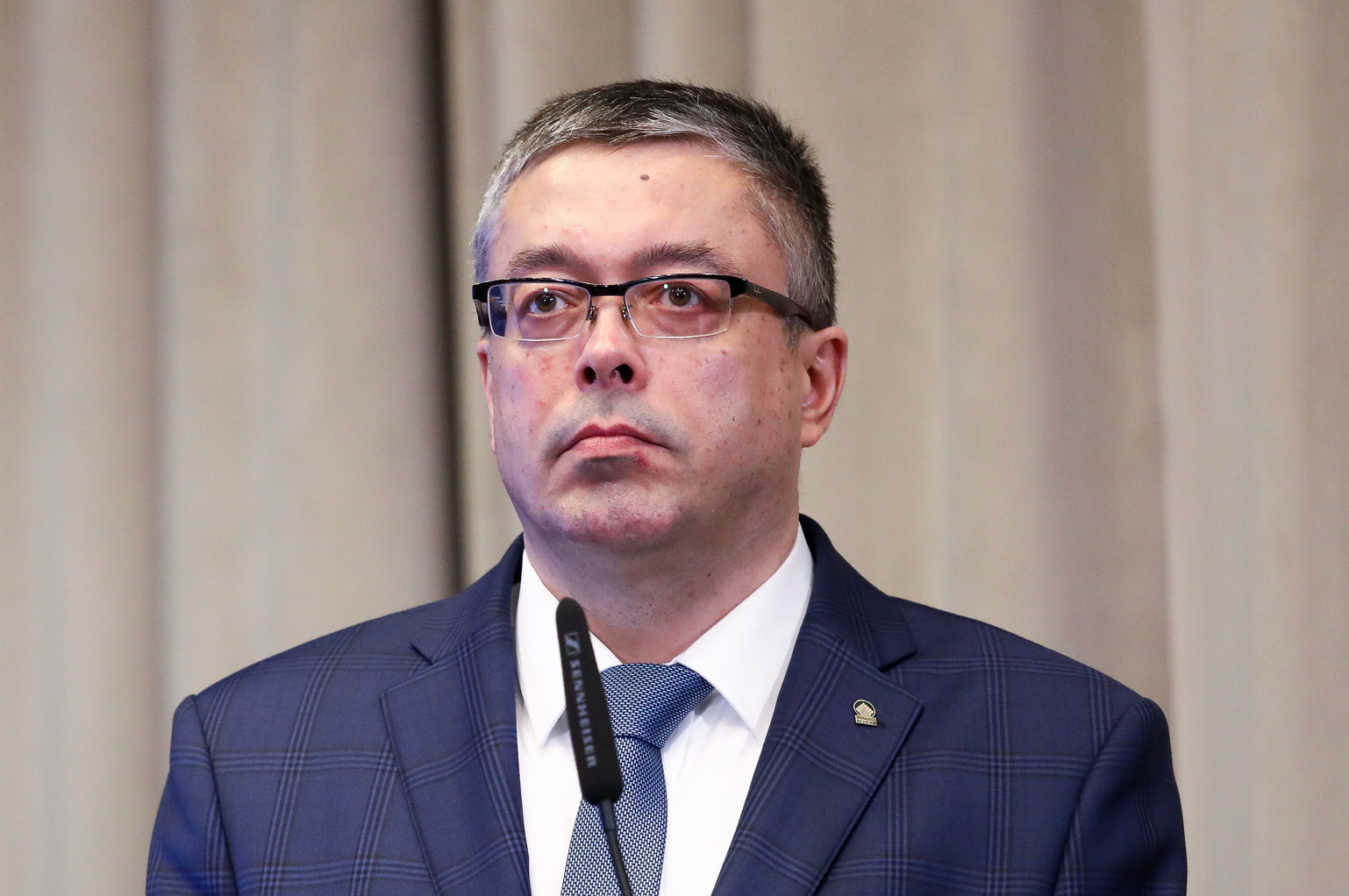 [TYLKO U NAS] A. Michalski o programie „Energia dla Wsi”: Chcemy ...