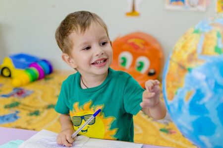 EKG pozwala śledzić rozwój i dojrzewanie dzieci – RadioMaryja.pl