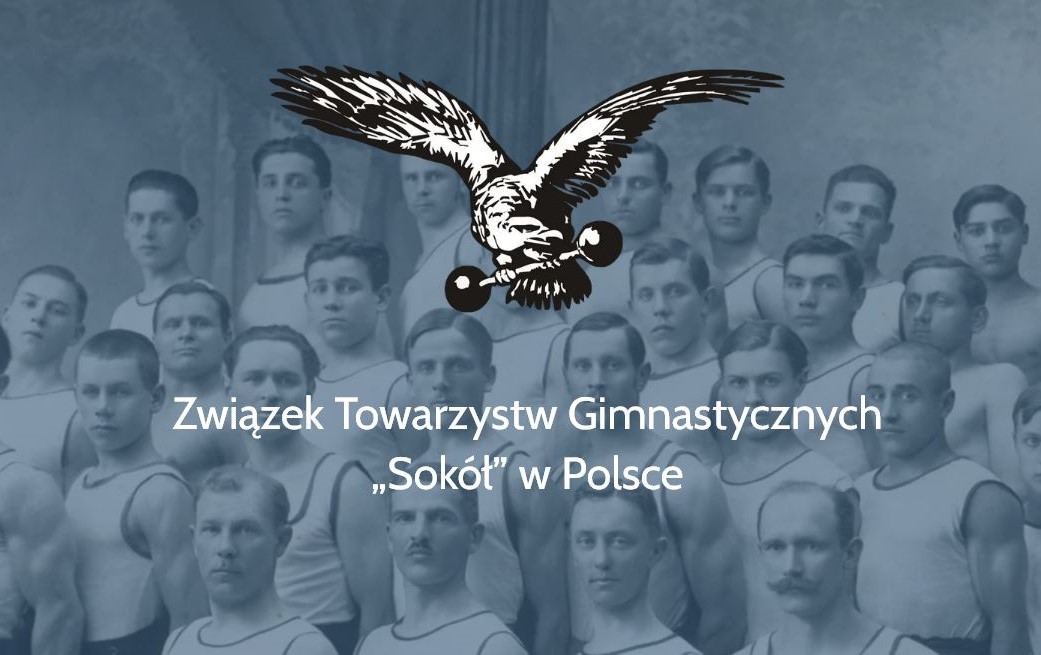 XI Zlot Sokolstwa Polskiego w Brodnicy – RadioMaryja.pl