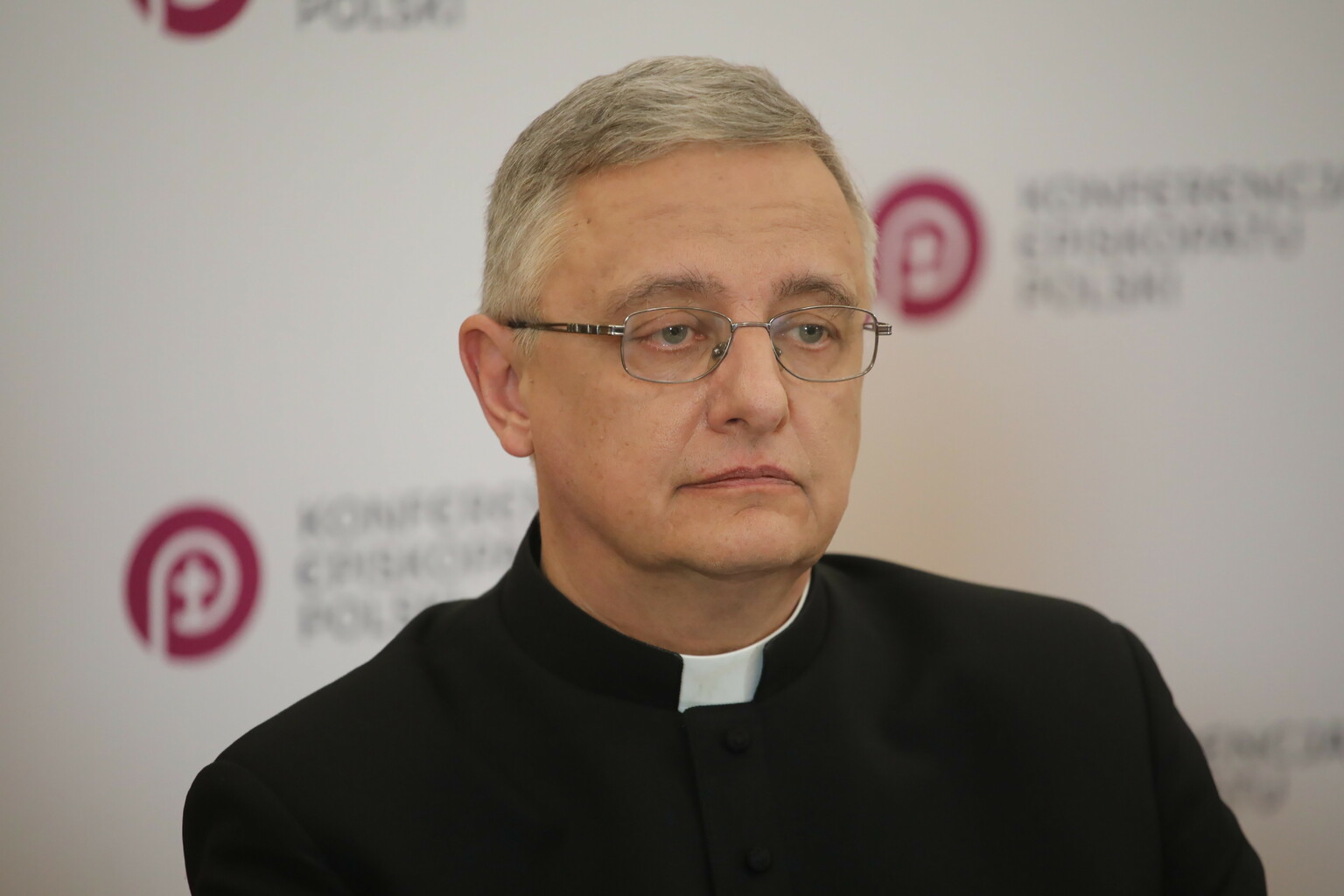 Ks. prof. P. Tomasik: Lekcja religii to ważny element dorobku tzw ...