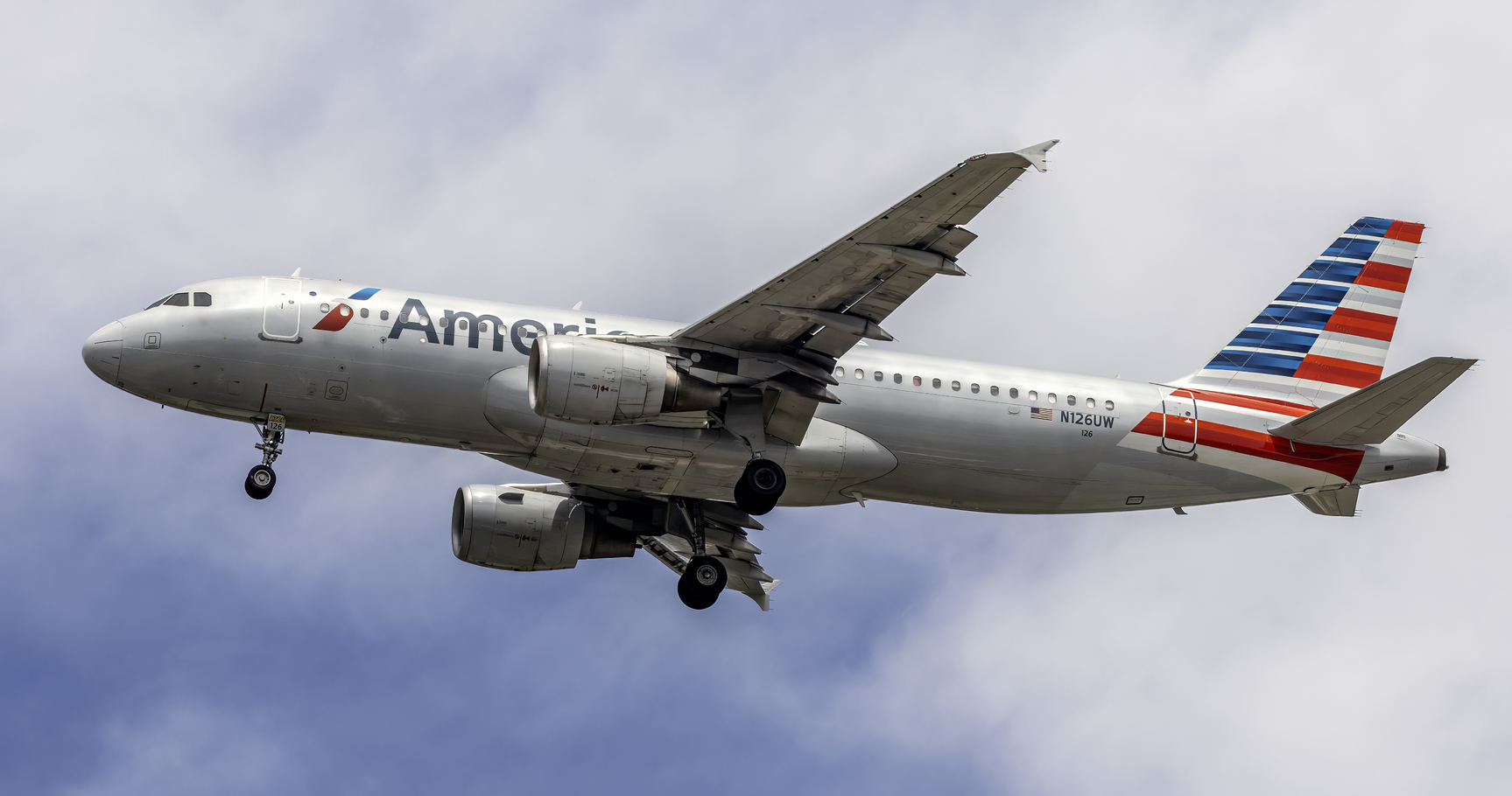 Airbus zarządził pilną akcję serwisową około 6 tys. samolotów z rodziny ...