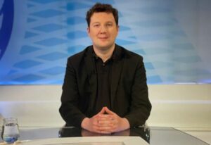 Dr O. Kida: Europejski Trybunał Praw Człowieka po raz kolejny uważa się ...