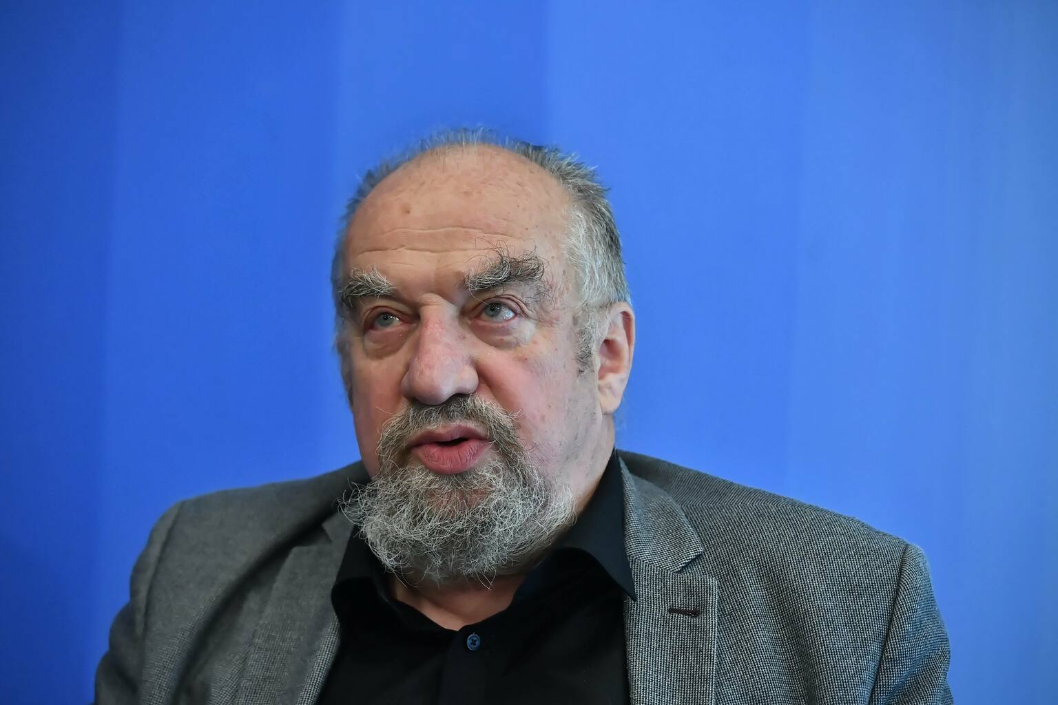 Prof. W. Modzelewski: Dochody budżetowe powinny być zwiększane przez ...