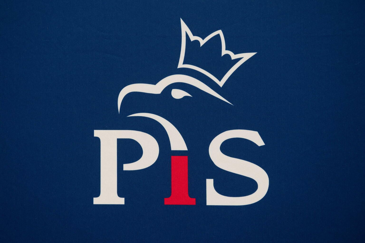 Kto przyszłym kandydatem na premiera z ramienia PiS? Giełda nazwisk ...