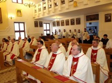 nuncjusz-apostolski-gosciem-dnia-pastoralnego-diecezji-drohiczynskiej ...