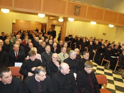 nuncjusz-apostolski-gosciem-dnia-pastoralnego-diecezji-drohiczynskiej ...