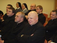 nuncjusz-apostolski-gosciem-dnia-pastoralnego-diecezji-drohiczynskiej ...