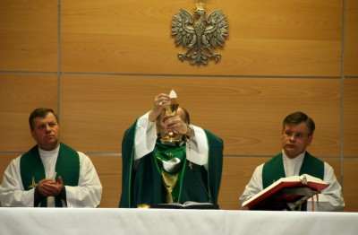 rekolekcje-w-wsksim-prowadzone-przez-o-ryszarda-sieranskiego-omi 0938 ...