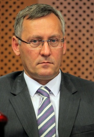 wysluchanie-publiczne-w-parlamencie-europejskim-w-sprawie-dyskrymiacji ...