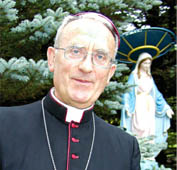 Życzenia Bożnarodzeniowe – RadioMaryja.pl