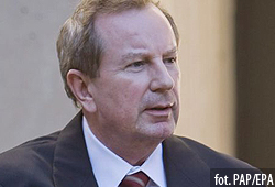 Edward Mazur – zagadka III RP – RadioMaryja.pl